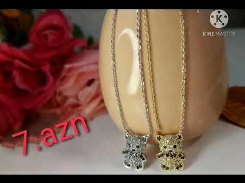 MÖHDƏŞƏM  VƏ UCUZ  SAATLAR