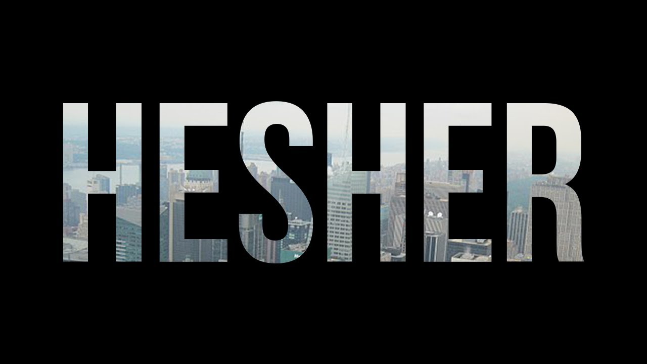 Hesher (2010) - HD Full Movie Podcast Episode | Film Review - YouTube