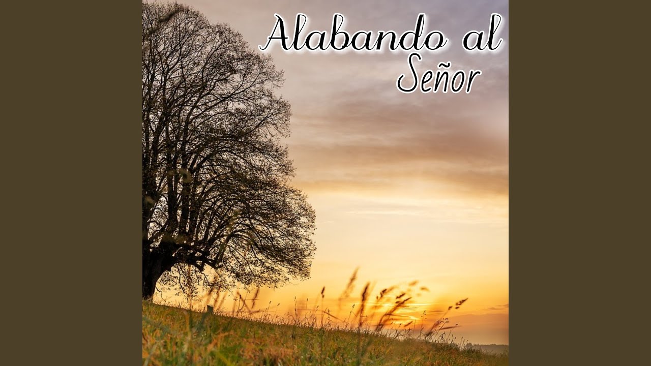 Cree en Mi - YouTube