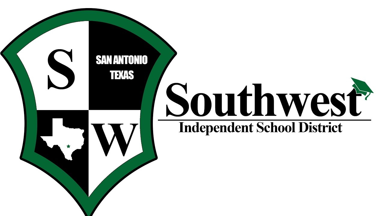 Southwest ISD Contact Info - YouTube