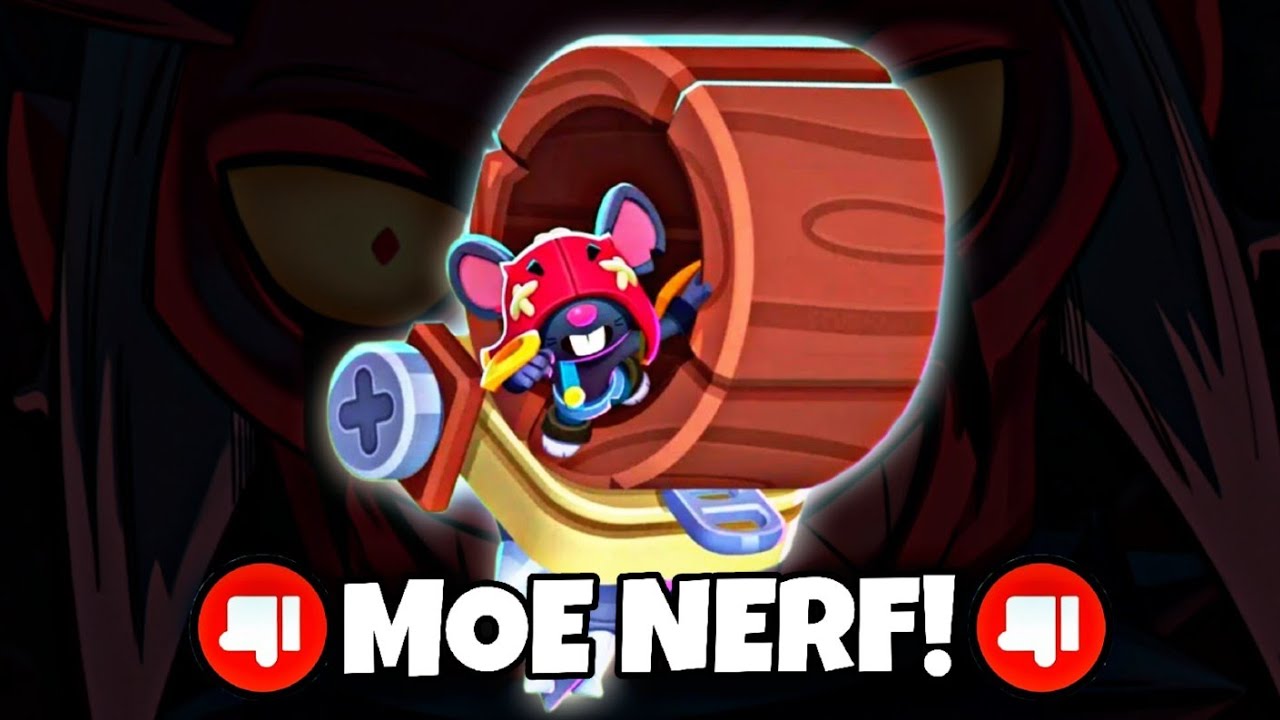 SPIKE 1000 KUPA YAPMADIM! | DumaNoob😎 - YouTube