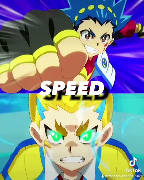 Valt Vs Dantebeyblade Burst Legends Ultimate Shorts Beybladeburstanime Valtaoi Dantekoryu