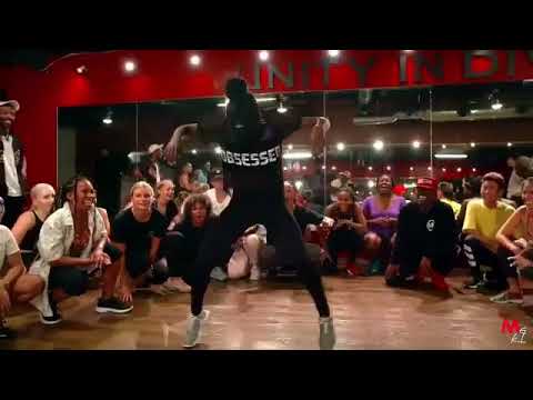 Soon As I Get Home by Sevyn Streeter - Bobby Dacones and SayQuon Keys ...