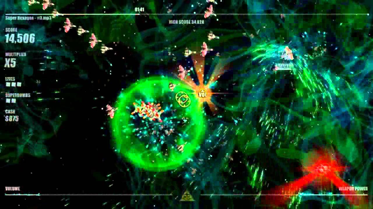 BeatHazard вместе с Xydra - YouTube