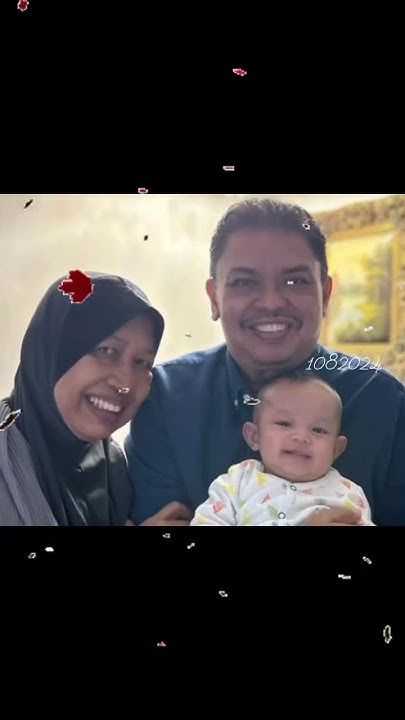 Mikael Day99 (1082024) - YouTube