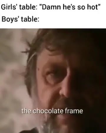 girls table vs boys table #meme #funny - YouTube