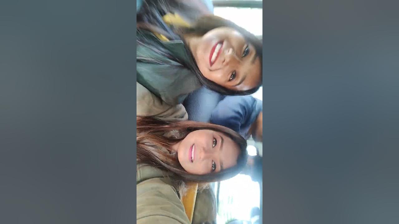 piknik Blog #kalimpong #ghumne #25december #christmas2022 - YouTube