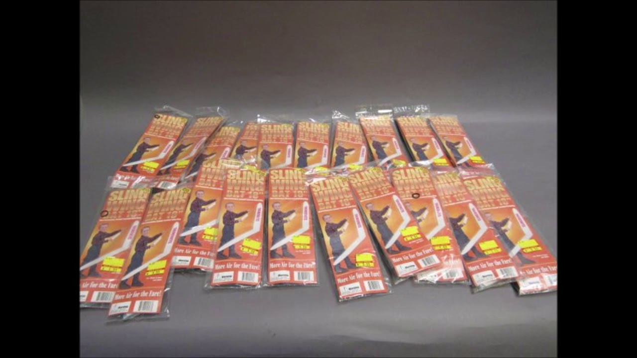 Aypt 2018 23 Movie - YouTube