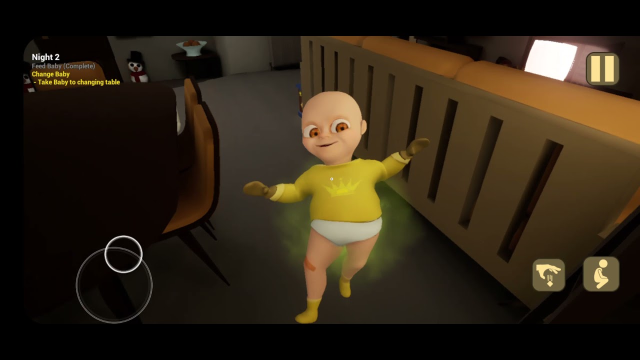 Shaha. Stary grzyb mnie denerwuje. - YouTube