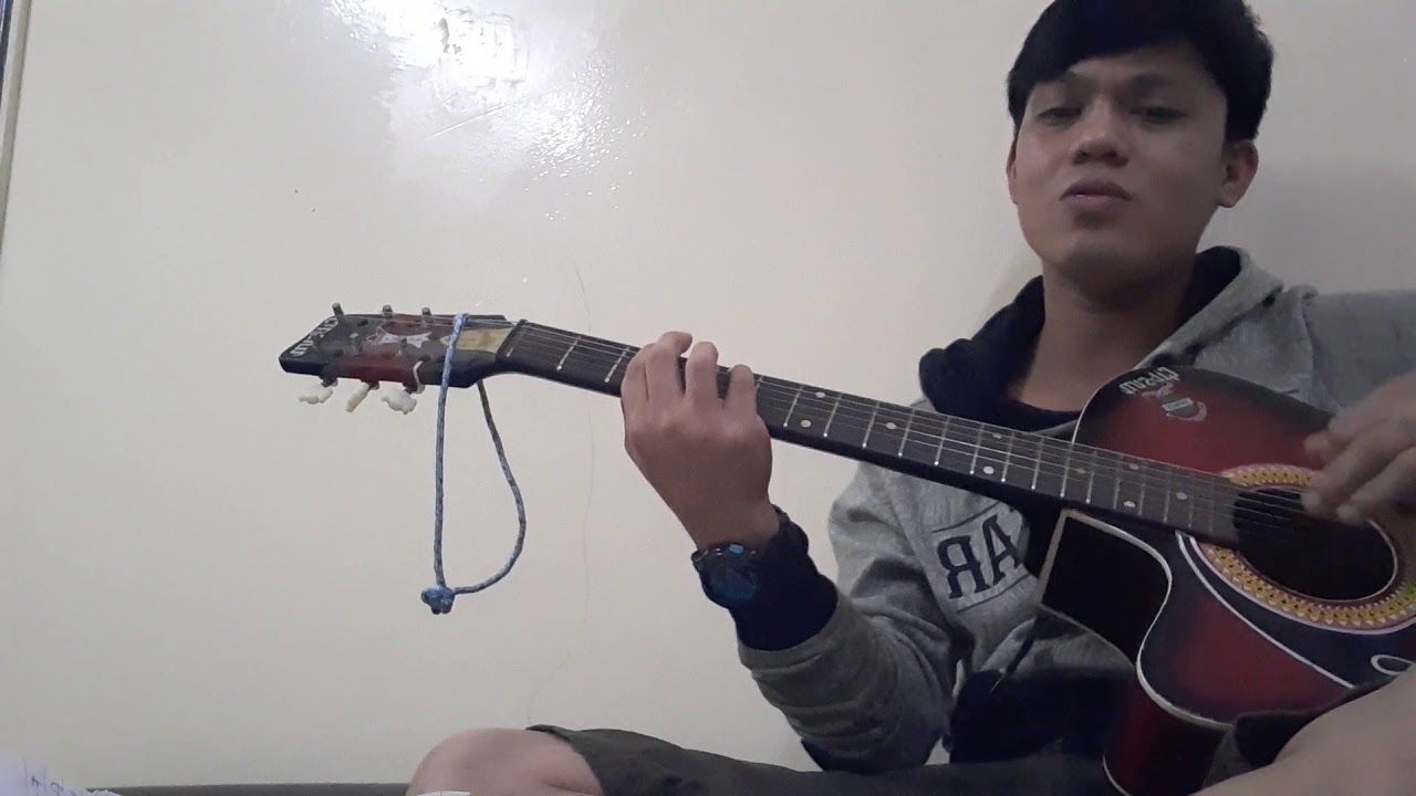 Gi fingers - YouTube