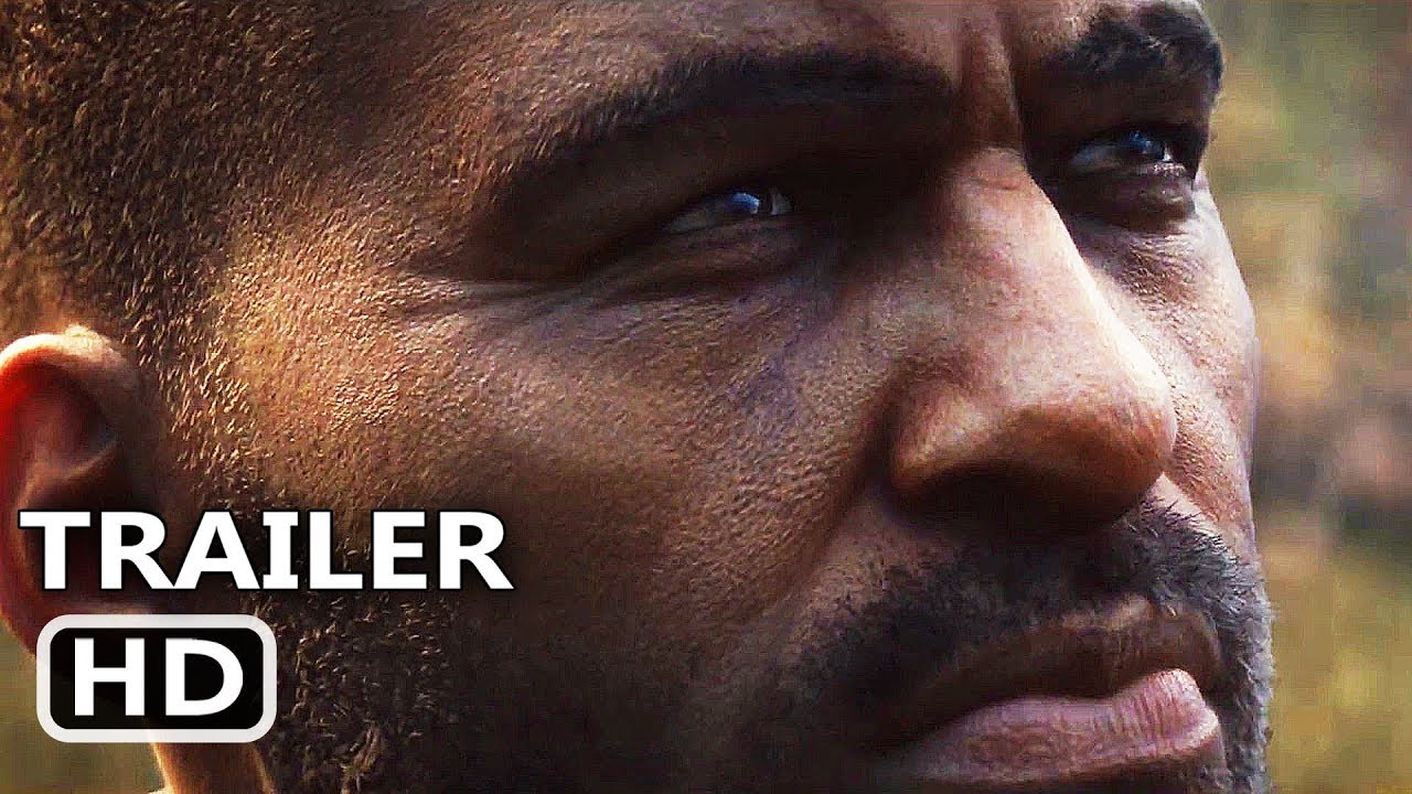 DEATHLOOP Official Trailer (E3 2019) - YouTube