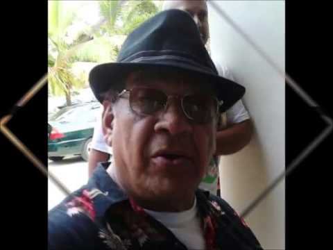 efrain correa bach - YouTube