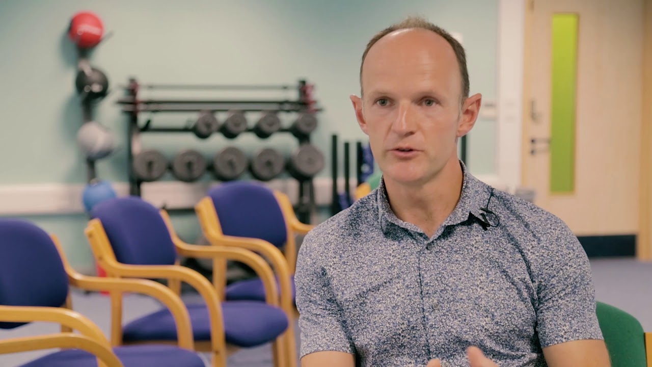 The Wellbeing Club YouTube the-wellbeing-club-youtube