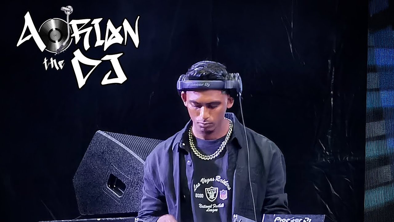 old school RnB vibes ( I wanna be down , stick with you , I am , and ...