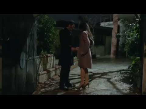 Karadayı 16.  Bölüm Mahir&Feride Sahneleri