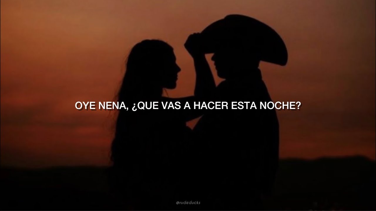 Jake Owen American Country Love Song sub En Espa ol YouTube jake-owen-american-country-love-song-sub-en-espa-ol-youtube