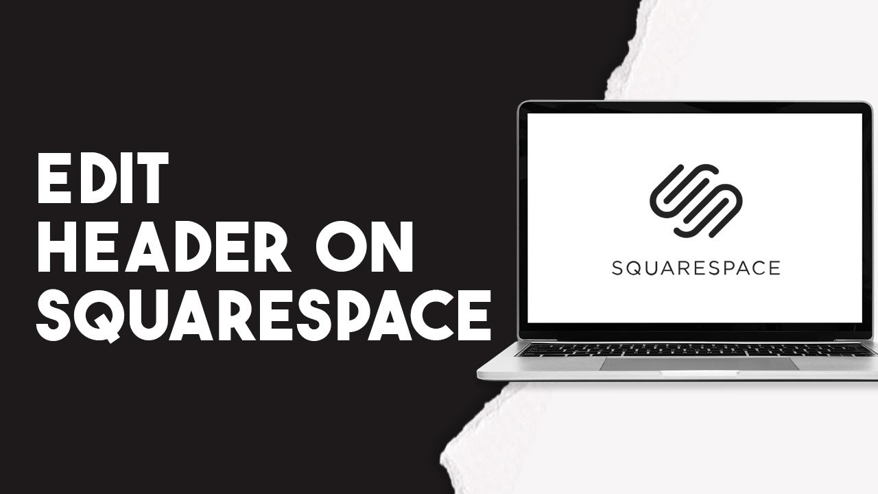 How To Edit Header On Squarespace YouTube how-to-edit-header-on-squarespace-youtube