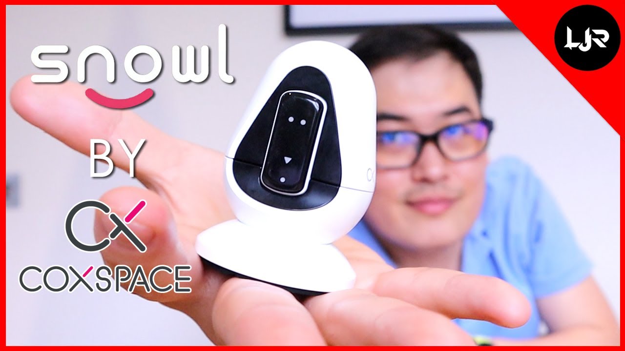This Smart Gesture Control Device Could Replace PC Mouse 🖱 - YouTube
