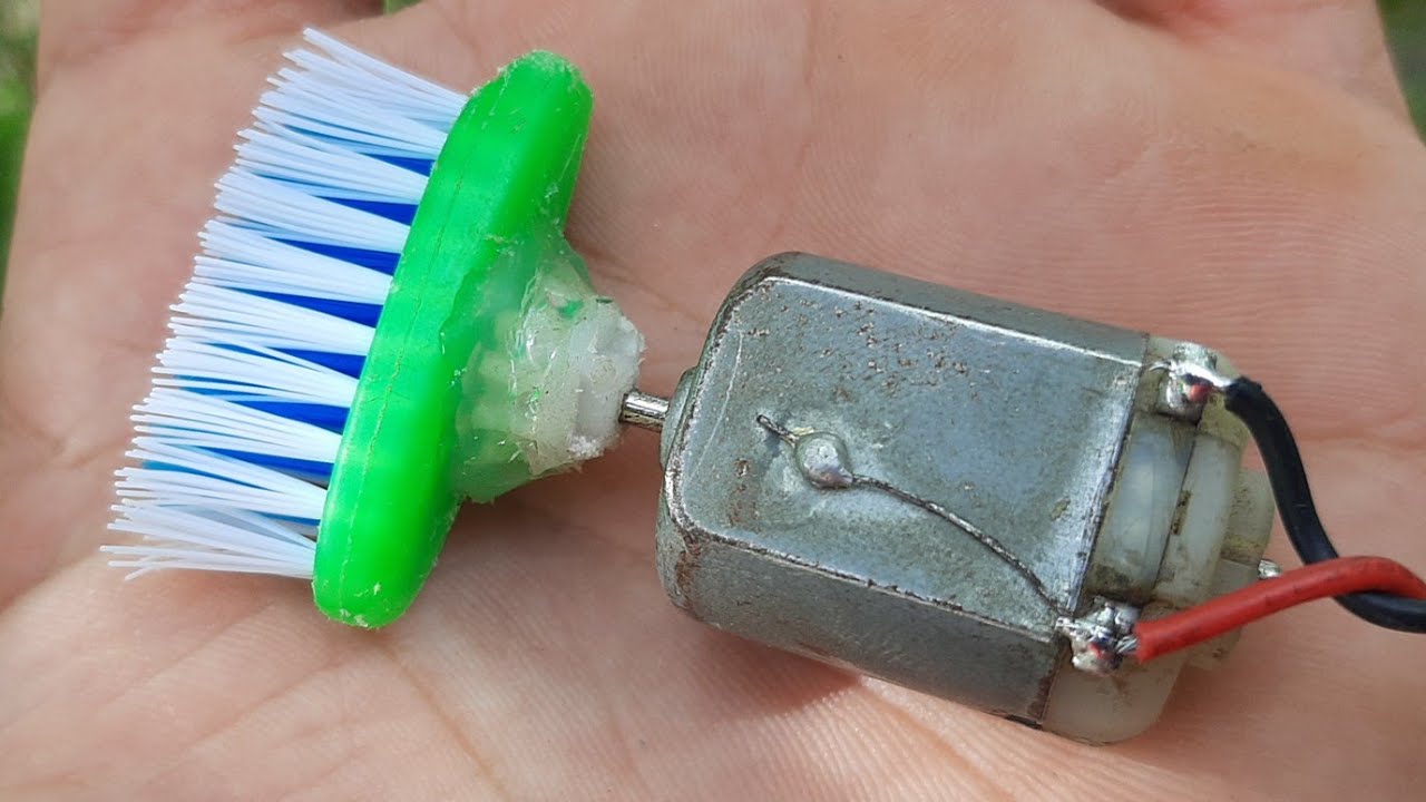 3 Inventos Increíbles Fáciles de hacer - YouTube