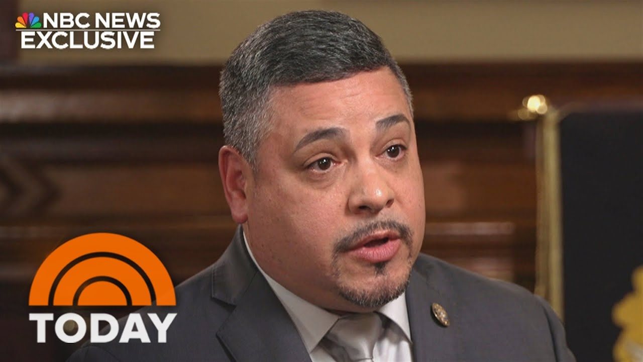 Tarik Sheppard's Instagram, Twitter & Facebook on IDCrawl