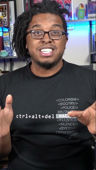 This Vs Code Extension Brings The Right Code To The Forefront Shorts Youtube 