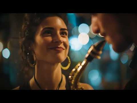 ай да песня Ах, какая женщина 💕 🔥 кавер новая версия