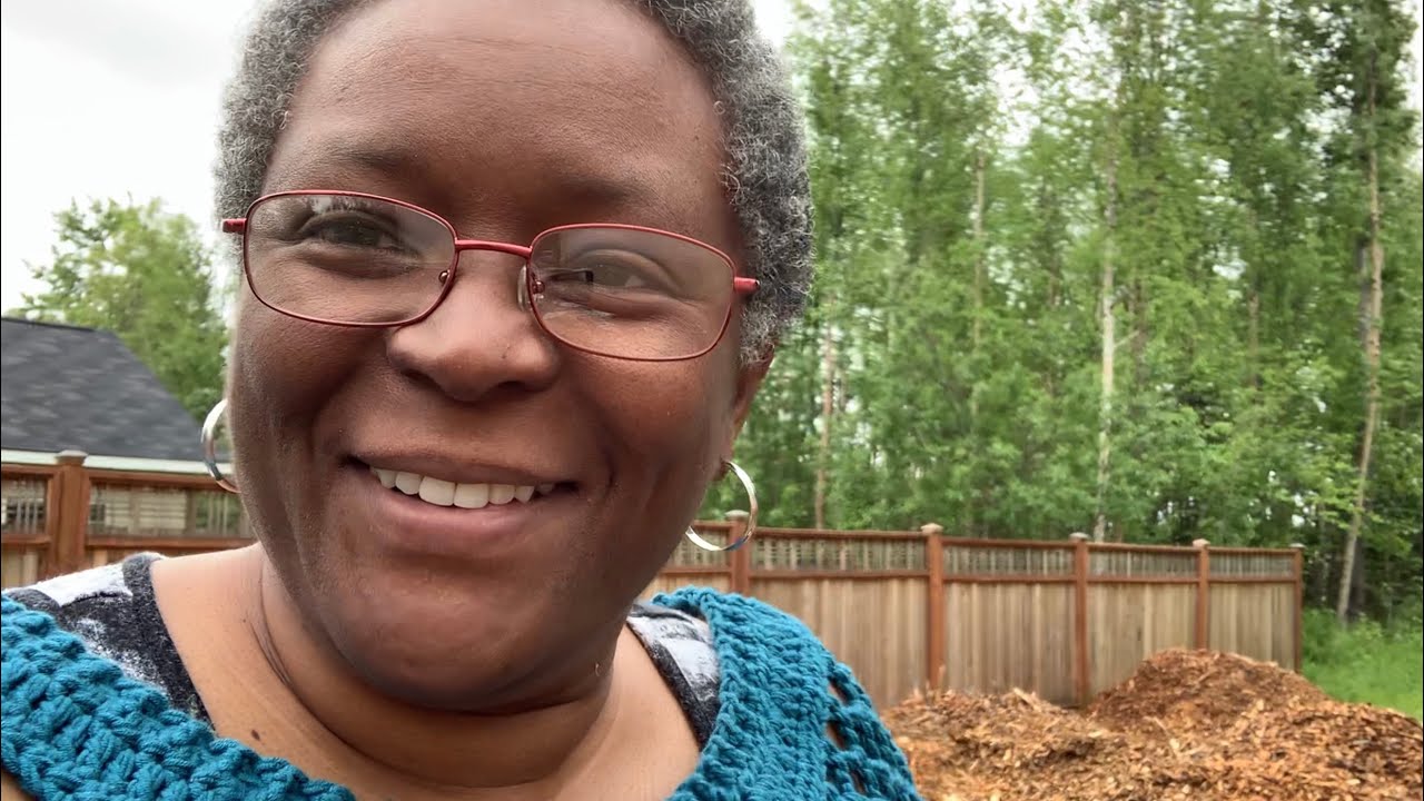 What’s Setta doing? part 2 & winner announced 😃 - YouTube