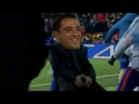 Barcelona Whatsapp Status || Barcelona Revange Whatsapp Status || Barcelona Vs Atletico Madrid ||