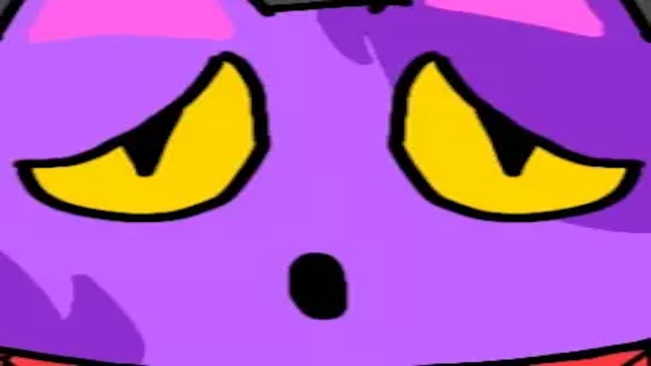 Why I'm not a fan of Ryth. - YouTube