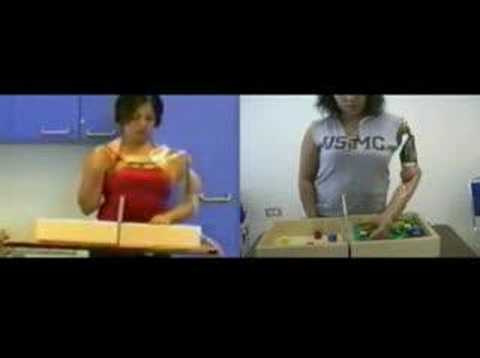 Prosthetic arm (courtesy of Elsevier/The Lancet) - YouTube