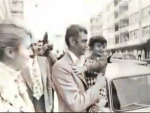 Özgün MüziK