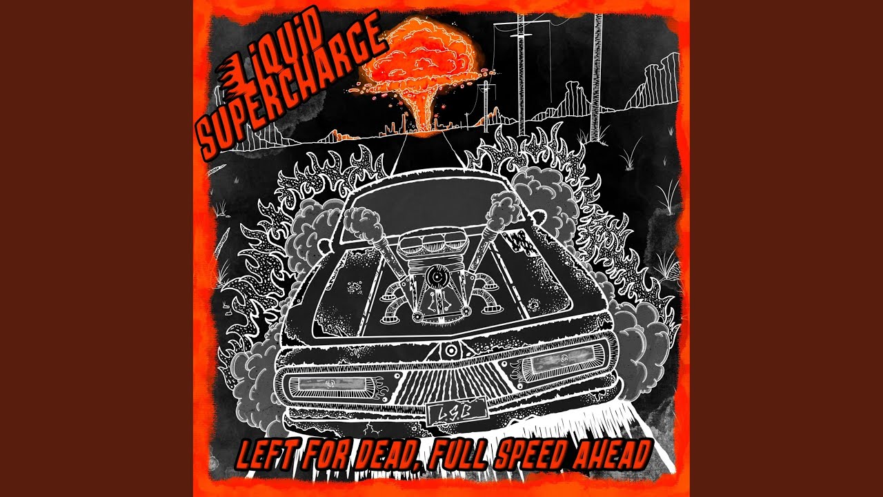 Pretty Killer - YouTube