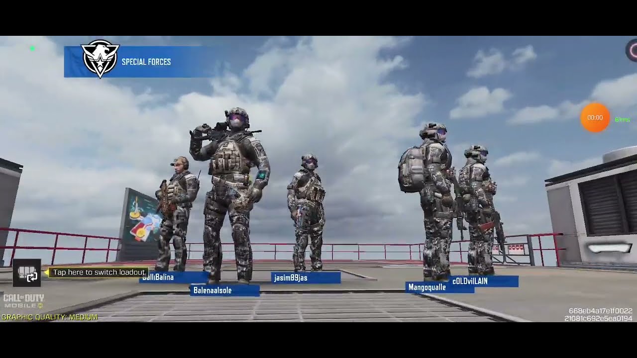 CALL OF DUTY😈 #WARZONE # DEFEATED ME🧐🧐🧐 - YouTube
