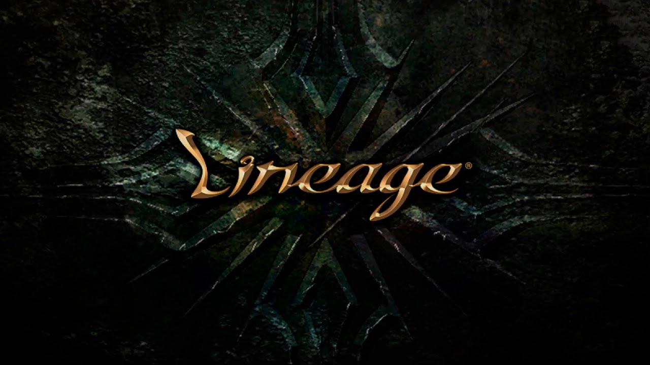 Lineage 1 - Как оно было, есть и будет - YouTube