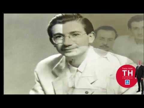 01 Mart Günlerden Alaeddin Yavaşca