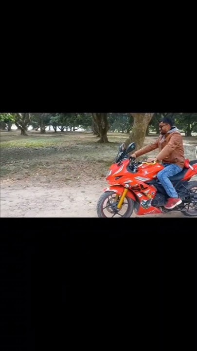 Nahid Pabna - YouTube