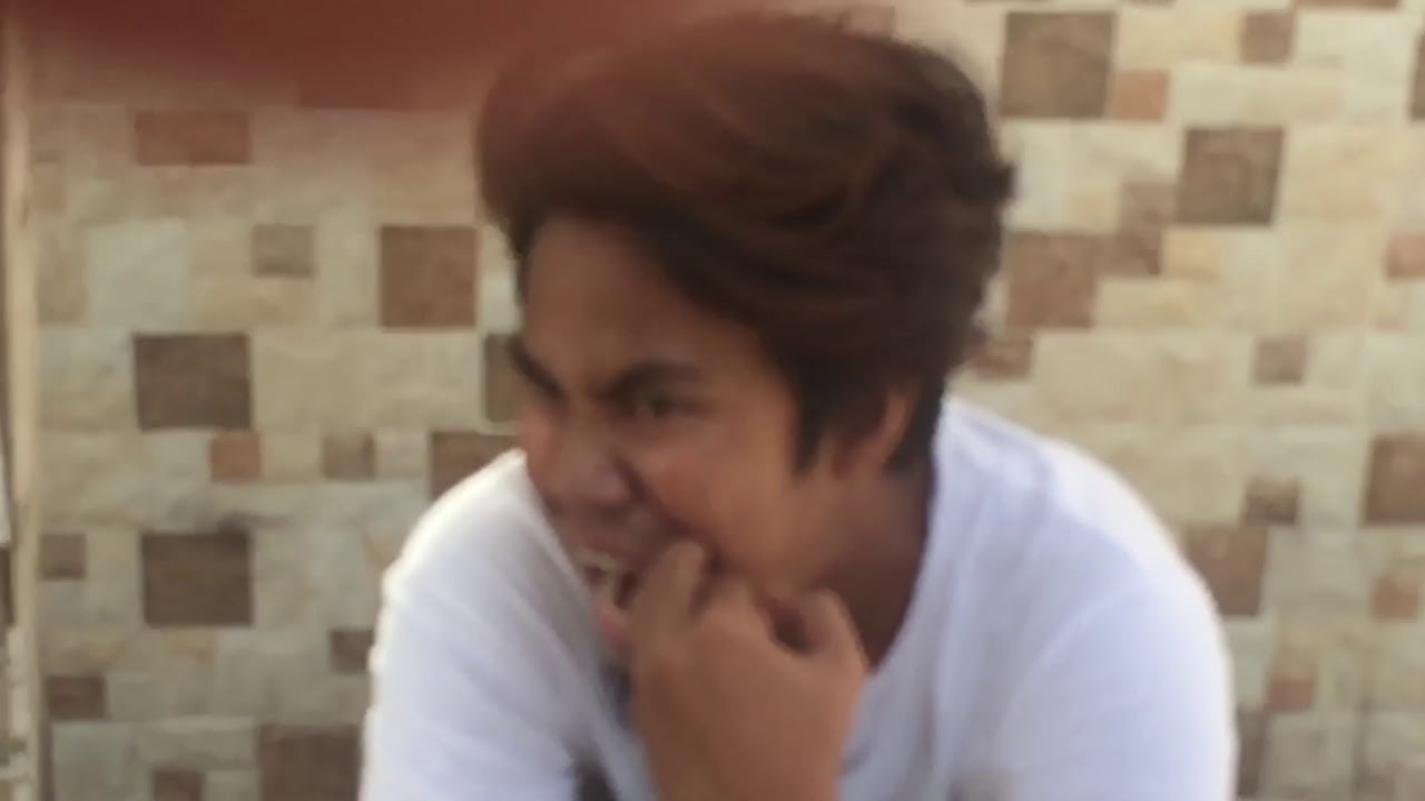 TEAM WADJIT COMPILATION - YouTube