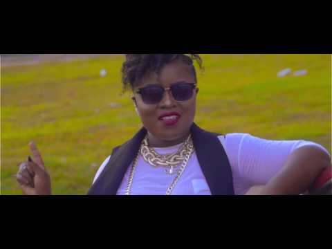 Kaakie - Supa Dupa  (Official Video)