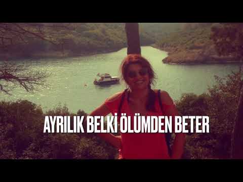 Ayrılık (Belki Ölümden Beter)
