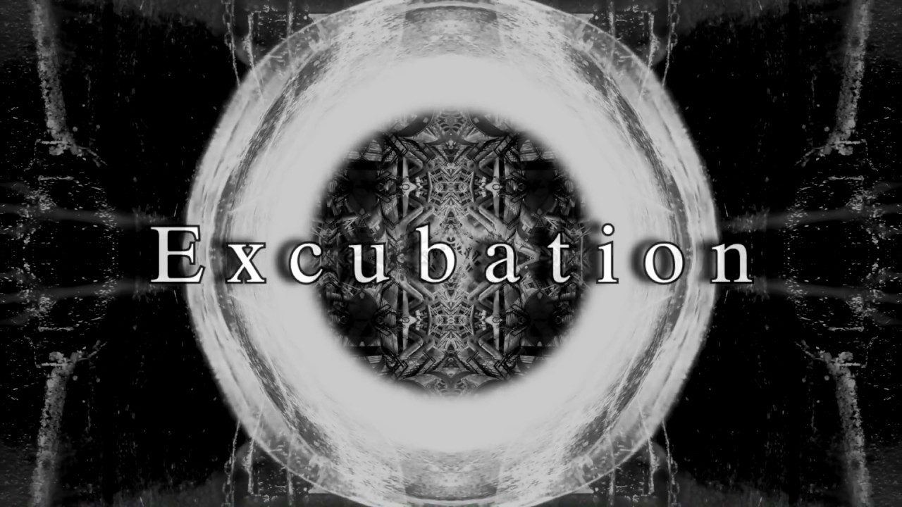 Excubation - YouTube
