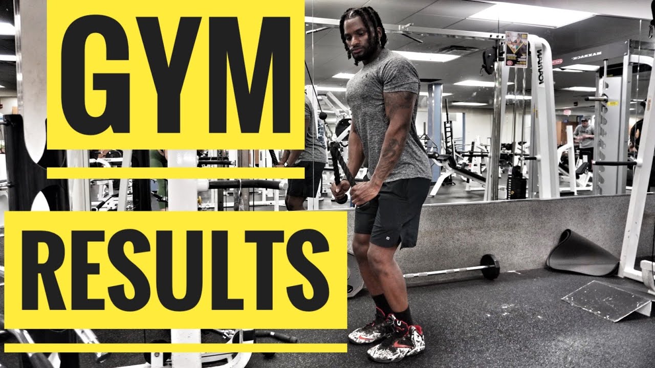 Why Your Not Seeing Results In The Gym YouTube why-your-not-seeing-results-in-the-gym-youtube