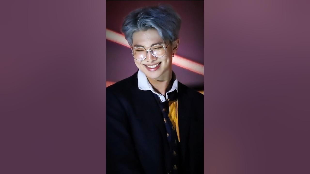 iloveyou whenever forever endever humnavamere iloveyou-whenever-forever-endever-humnavamere