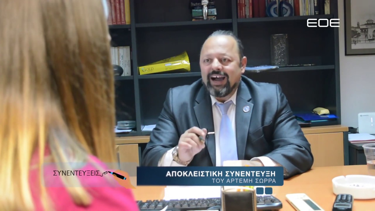ΟΙ ΜΕΤΟΧΕΣ ΤΗΣ ΑΝΑΤΟΛΗΣ ΜΠΟΡΟΥΝ ΝΑ ΡΕΥΣΤΟΠΟΙΗΘΟΥΝ ΜΟΝΟ ΑΝ ΠΑΡΕΙΣ ΤΗΝ ...