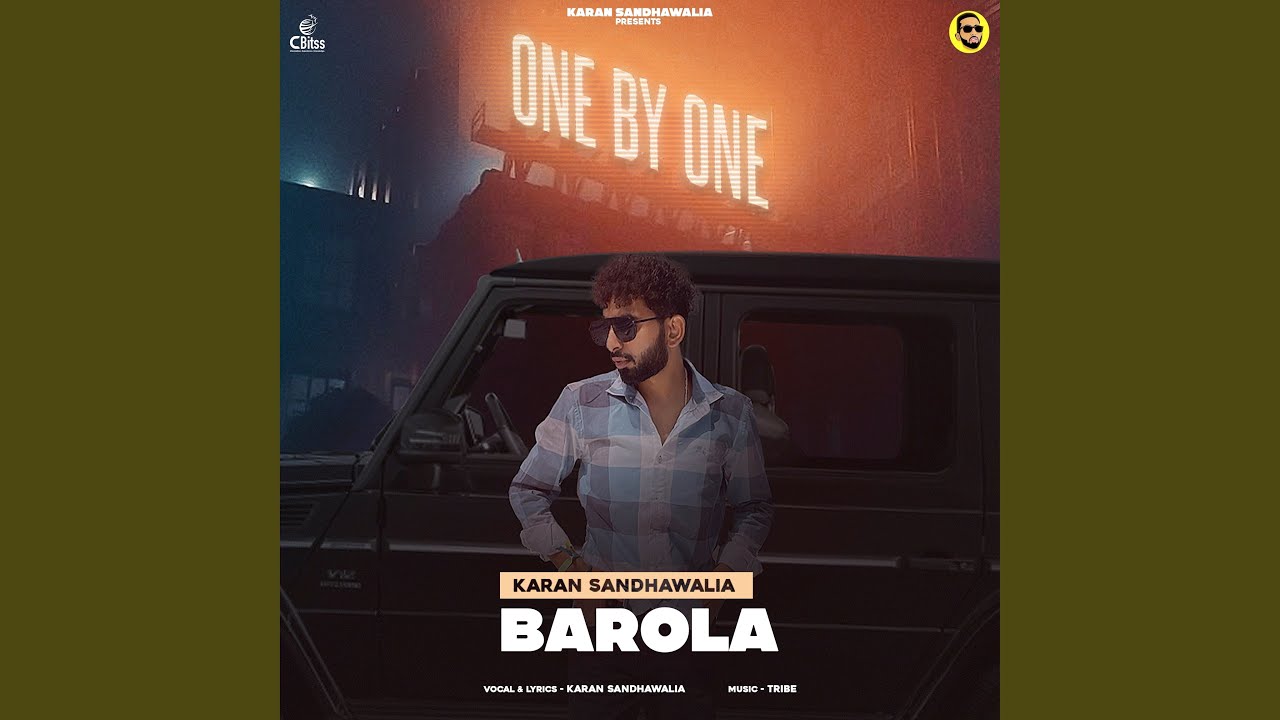 Barola - YouTube