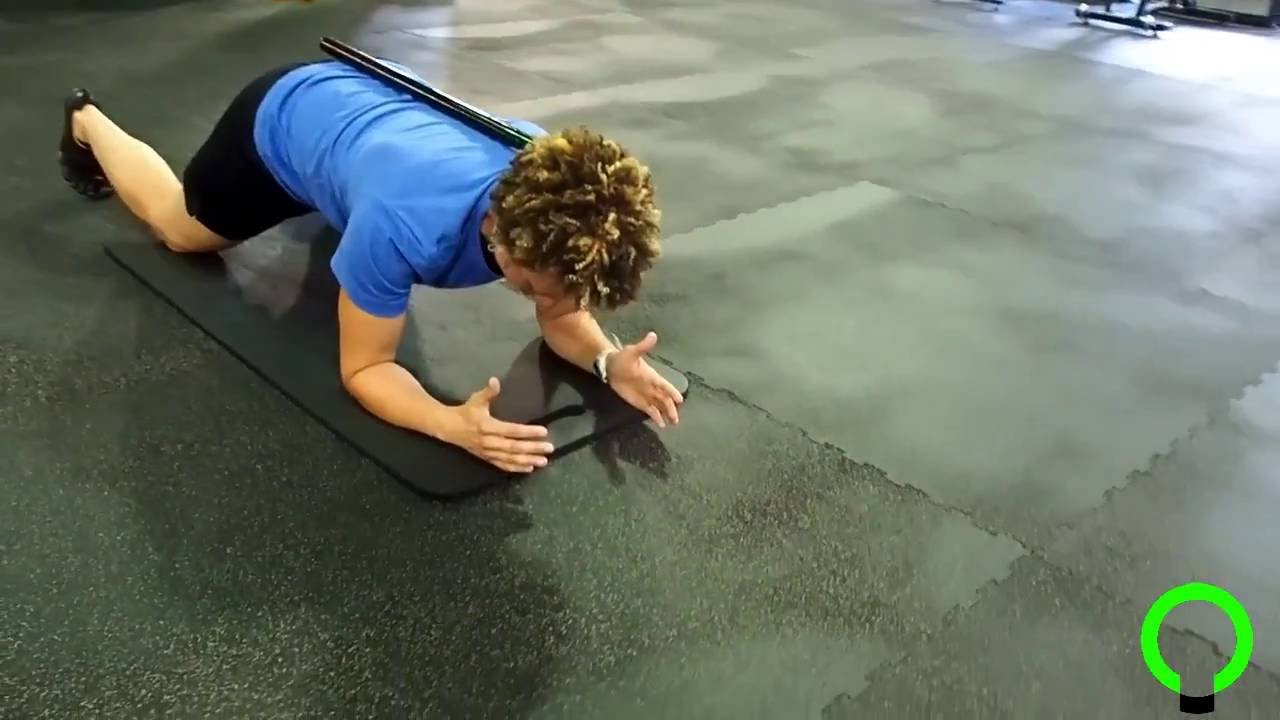 Purpose Of And How To Plank YouTube purpose-of-and-how-to-plank-youtube