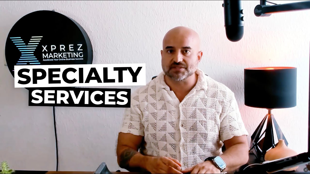 Targeted Leads for Structural Engineers: Grow Your Specialty Business ...