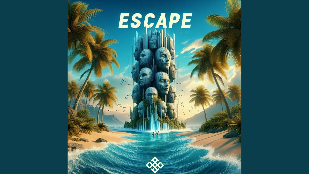 ESCAPISM - YouTube
