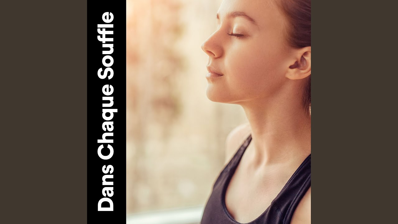 Peaceful Vibes for Soothing Thoughts, Pt. 4 - YouTube