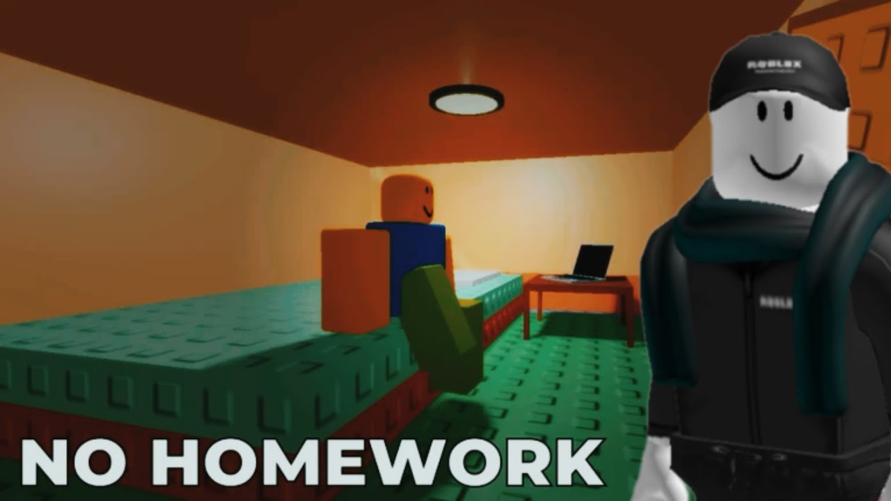 NO MORE HOMEWORK | МЕГА ВИДЕО #1 - YouTube