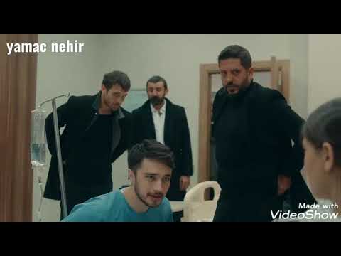 NEHYAM❤AKYAS istek klip bahtım kara